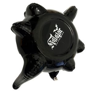 Killstar | Dining | Killstar Teapot 423 Oz Cthulhu Resurrect Ceramic ...